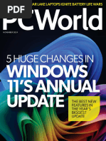 Hungry Lion RSA Menu | PDF