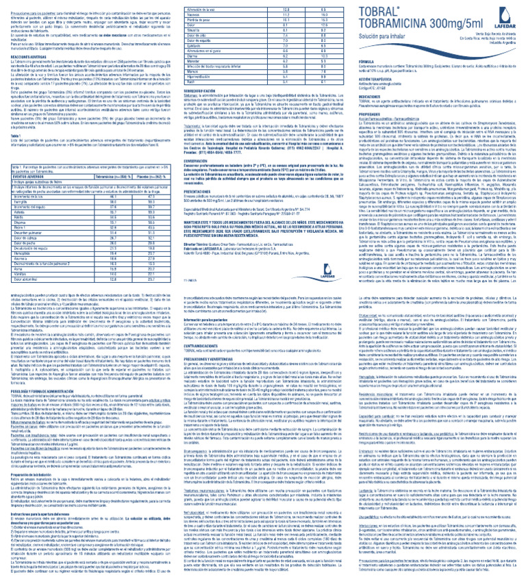 TOBRAL PAN Prospecto 11-7687-A5 2022 Cropped (1) Cropped Cropped | PDF