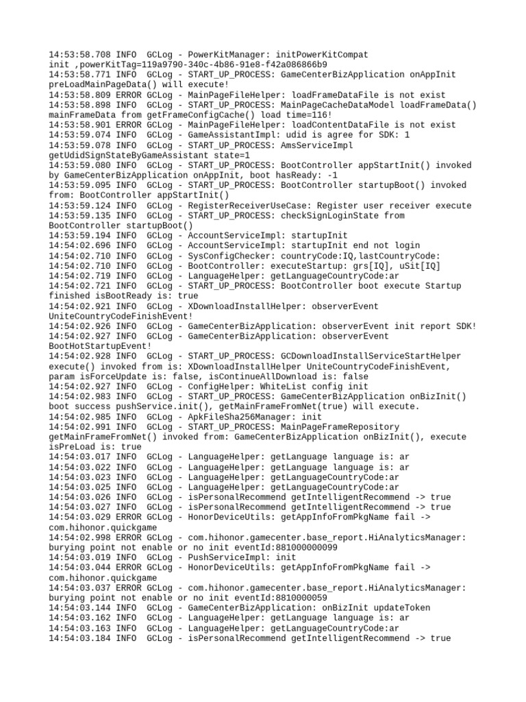 gc ٢٠٢٤ ٠٩ ٢٢ | PDF | Application Layer Protocols | Computer Networking