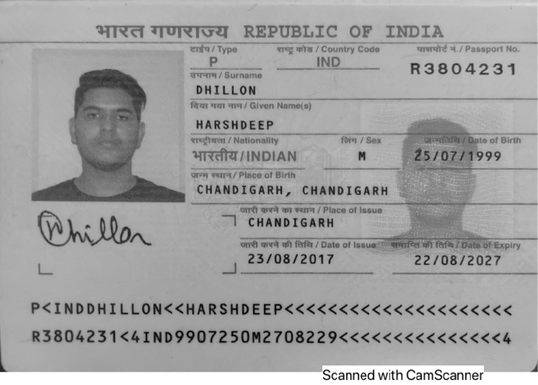 Driving Abstract | PDF