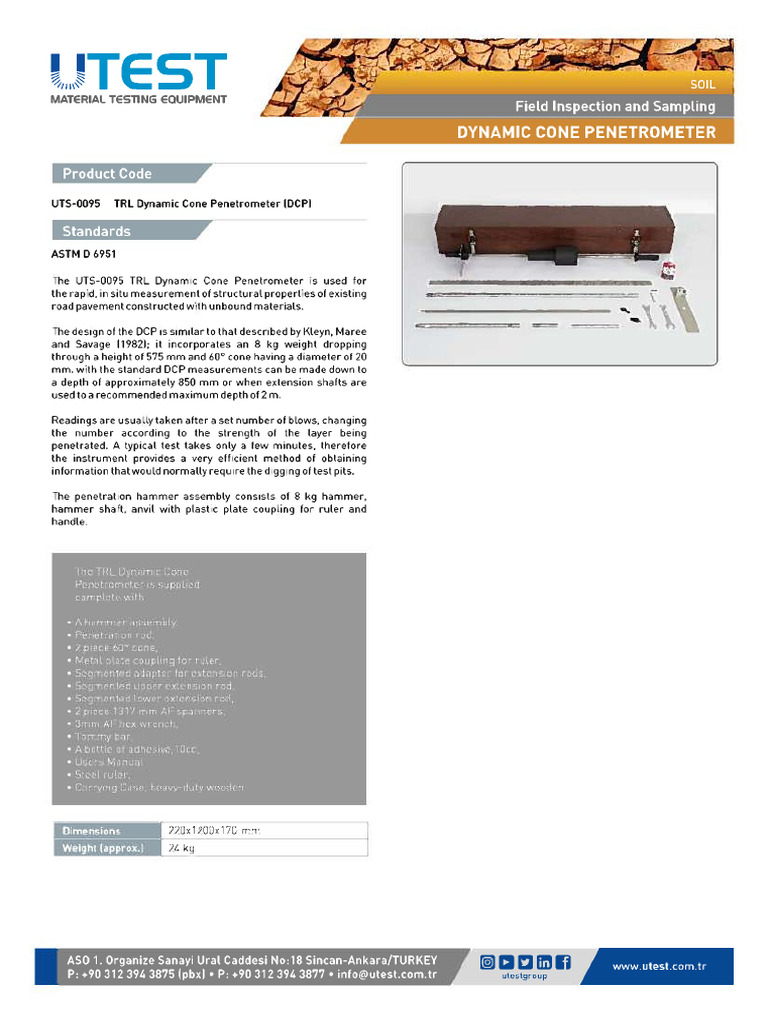 DC Class | PDF