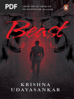 Hungry Lion RSA Menu | PDF