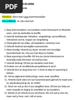 Rympies | PDF