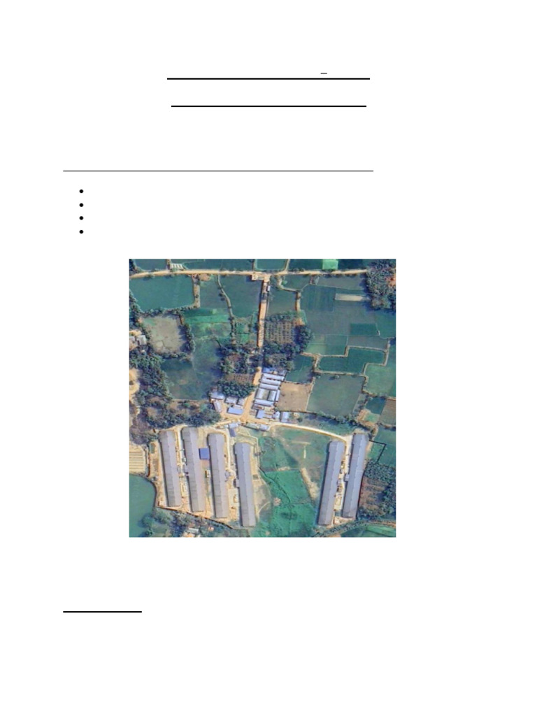 Industrial Internship Report - Phase 2 | PDF | Vaccines | Vaccination