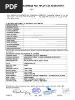 ShipmentLink - Cargo Tracking | PDF | Cargo | Freight Transport