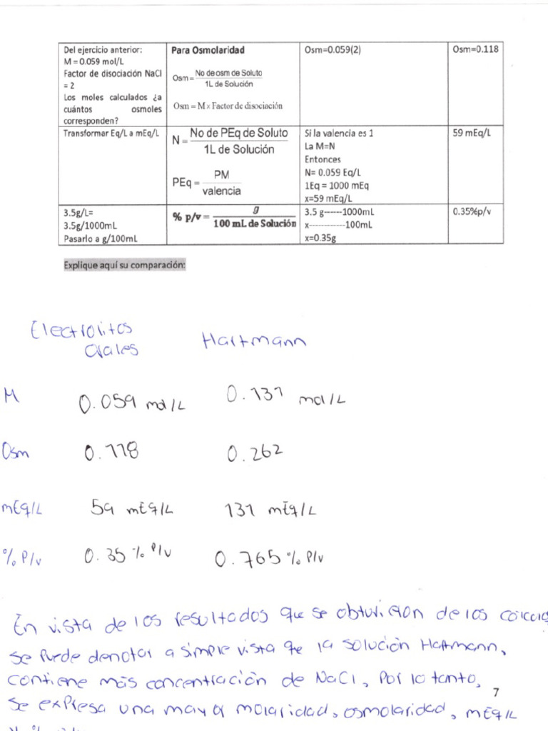 Bioc 14 Pdf