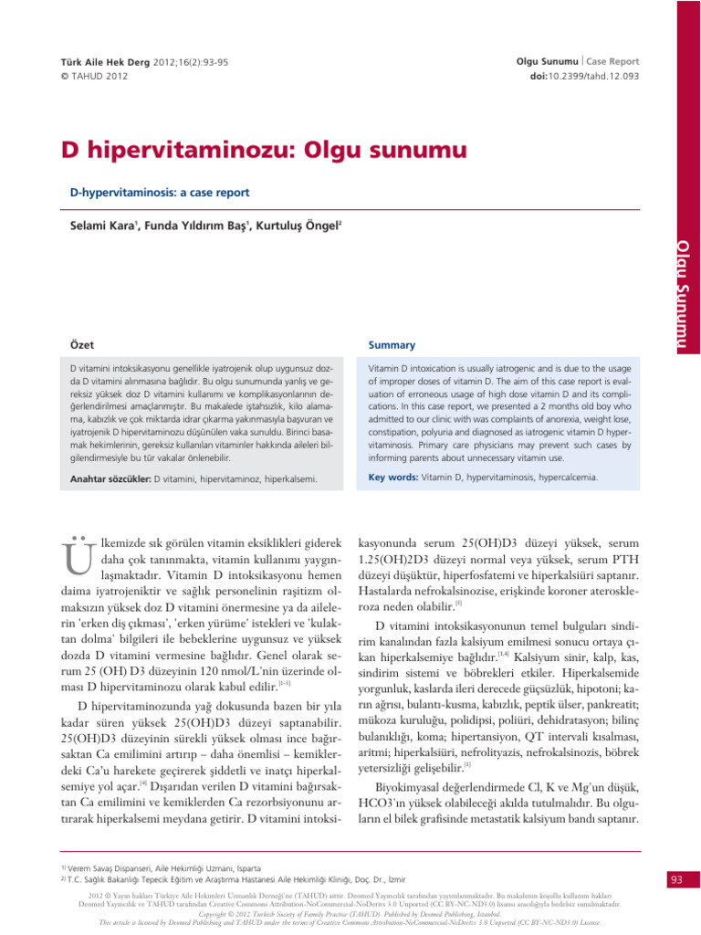 Tahd 16 2 93 95 | PDF