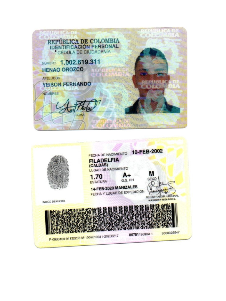 073 D 7 Caf 6 e 663 A 6 D | PDF