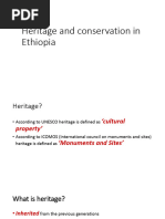 Geography Module Course Outline: Pre-University Remedial Program For ...