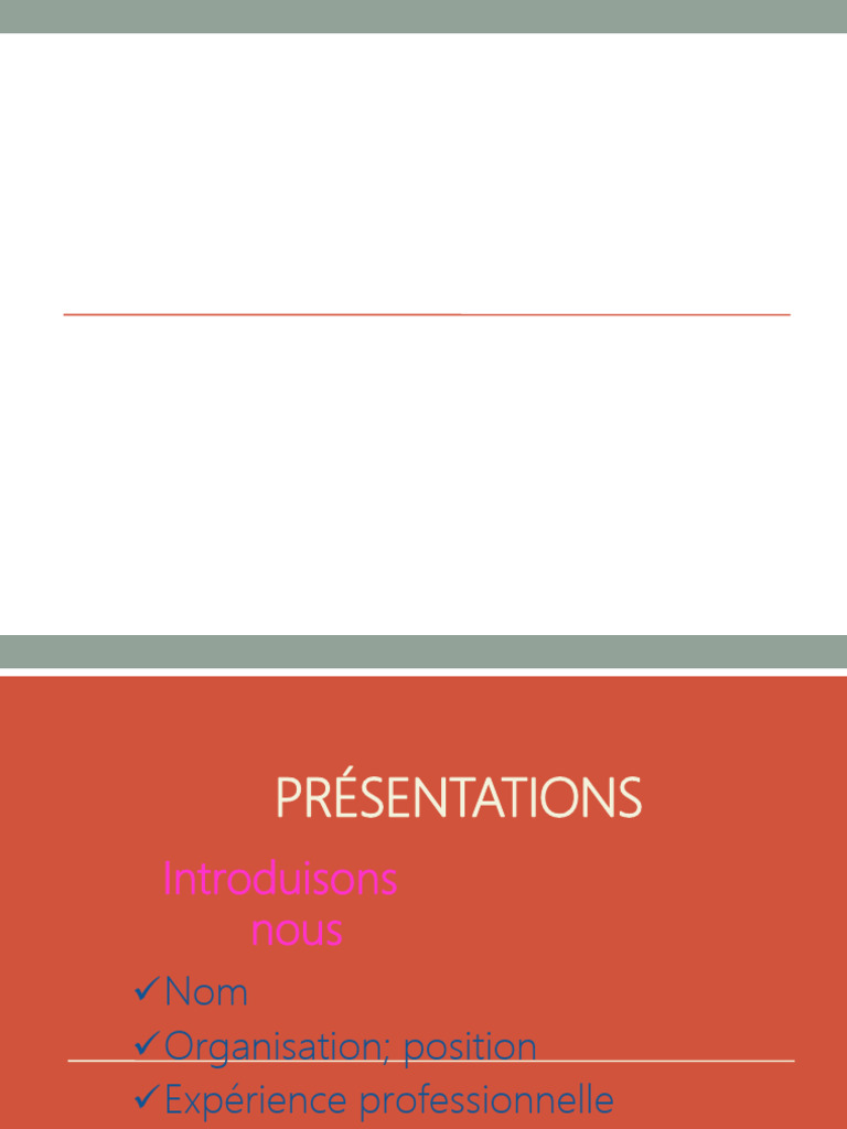 Analyse Financière et Comptabilité OHADA | PDF | Bilan comptable ...