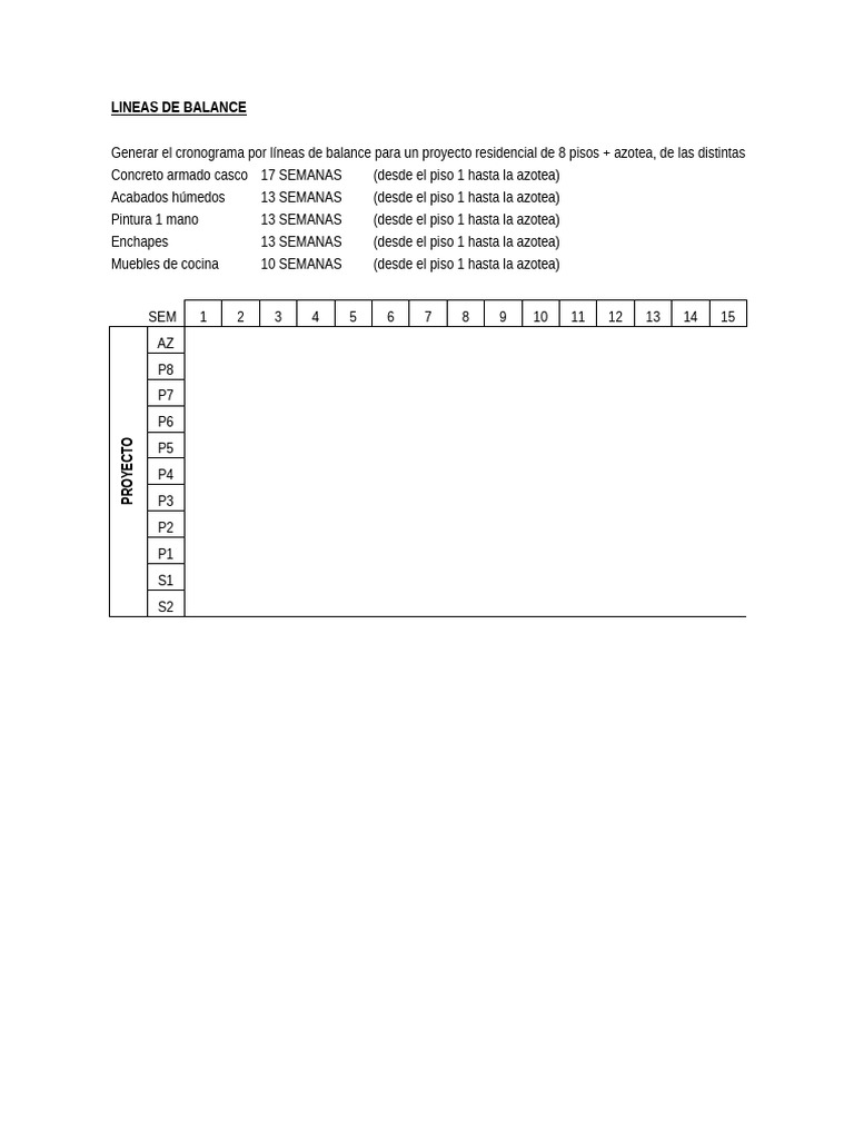 Lc8a G23ago23final | PDF | Construyendo tecnología | Materiales