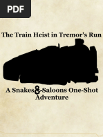 DND Campaign Template For Google Docs Template #3 | PDF | Dungeons ...