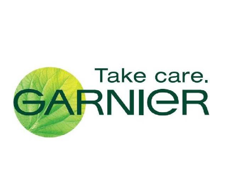Garnier Brand Overview and History | PDF