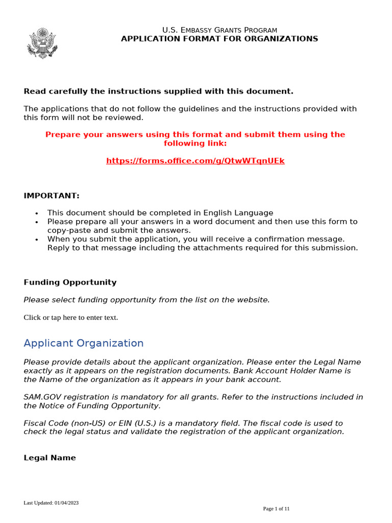 ApplicationFormat | PDF | Goal | Abstract (Summary)