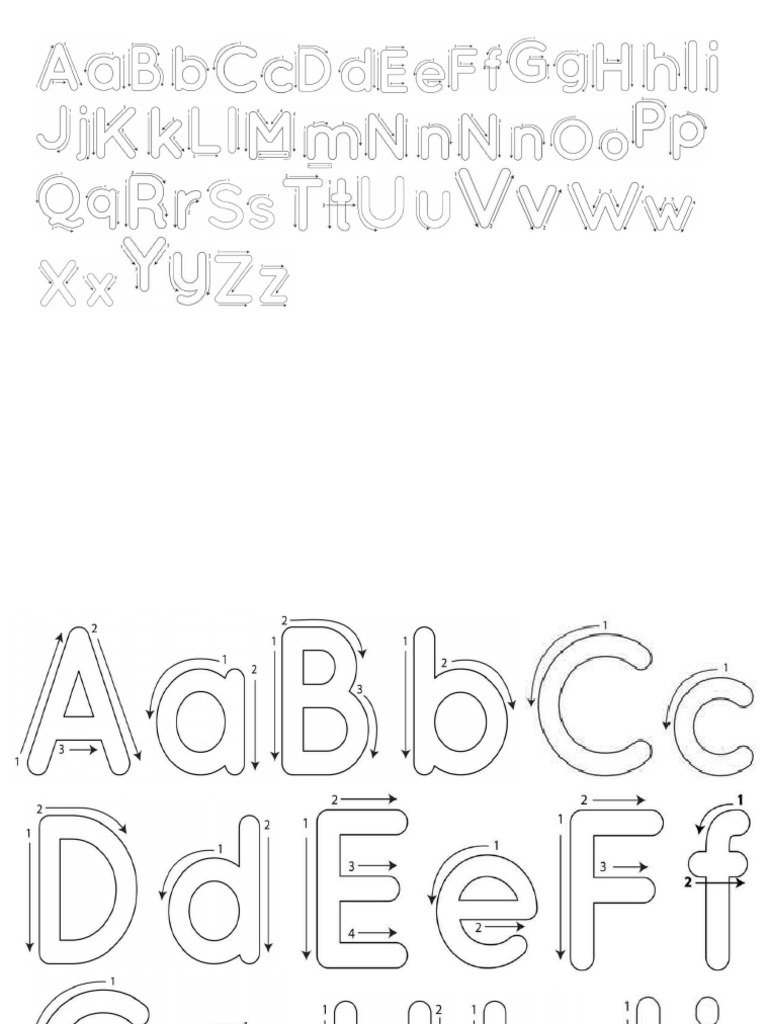 ABC | PDF