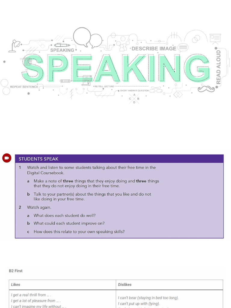 Grade 9 Week 2 - New | PDF | Sleep | Circadian Rhythm