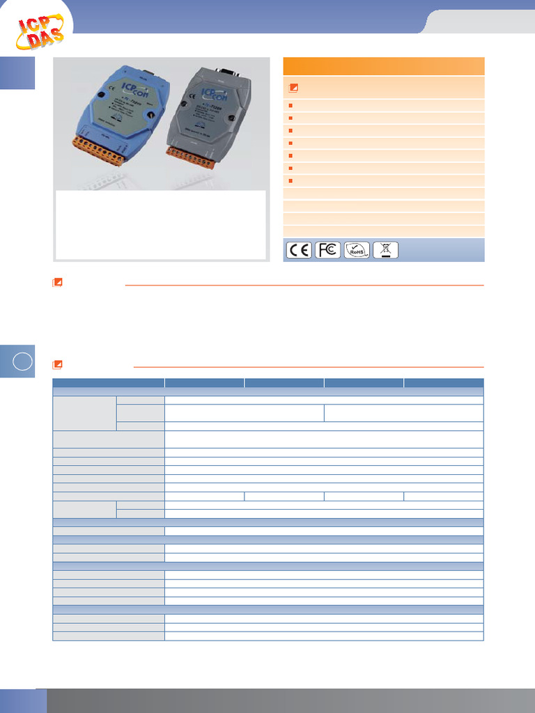 i 7520 Series | PDF | Computing | Manufactured Goods