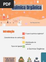 Seeger Reno: Grupo | PDF