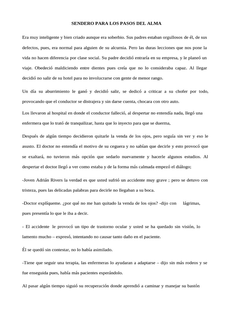 Cuento de Génesis | PDF | Salvador Dalí