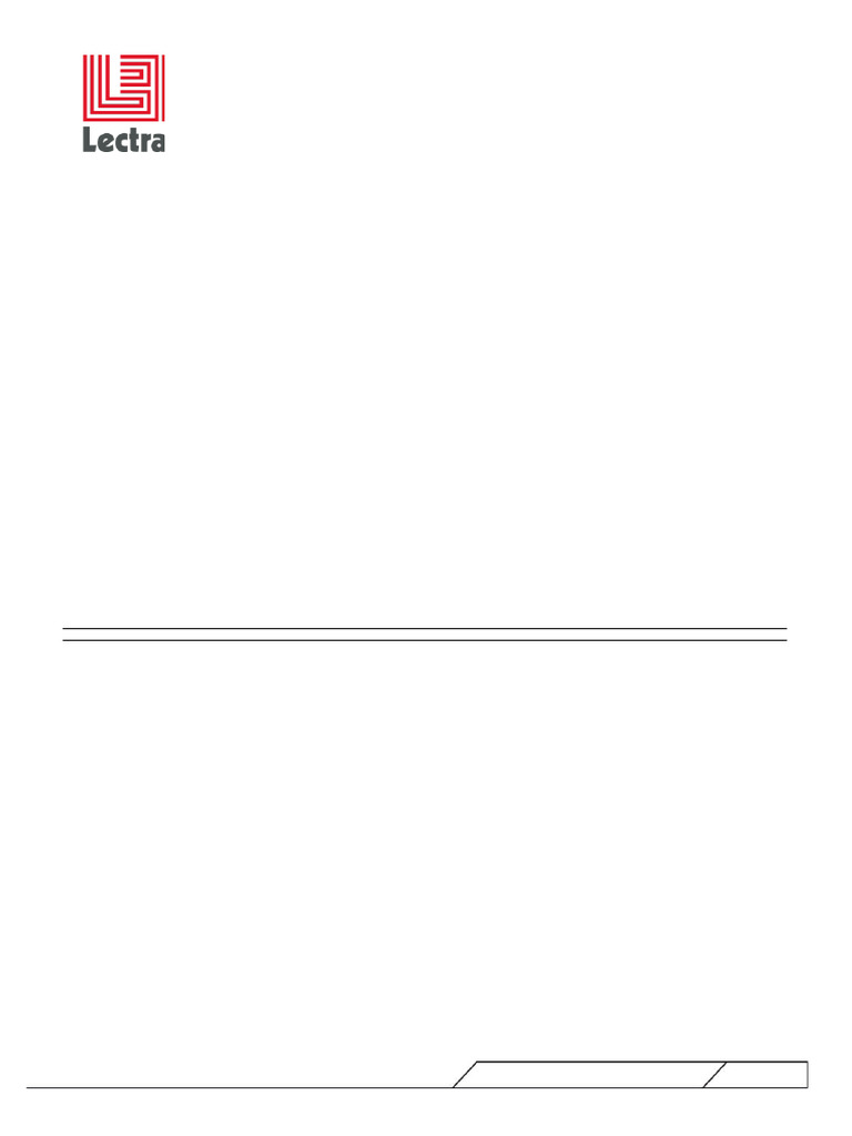 Guide d'installation FLEXlm Lectra | PDF | Fichier informatique ...