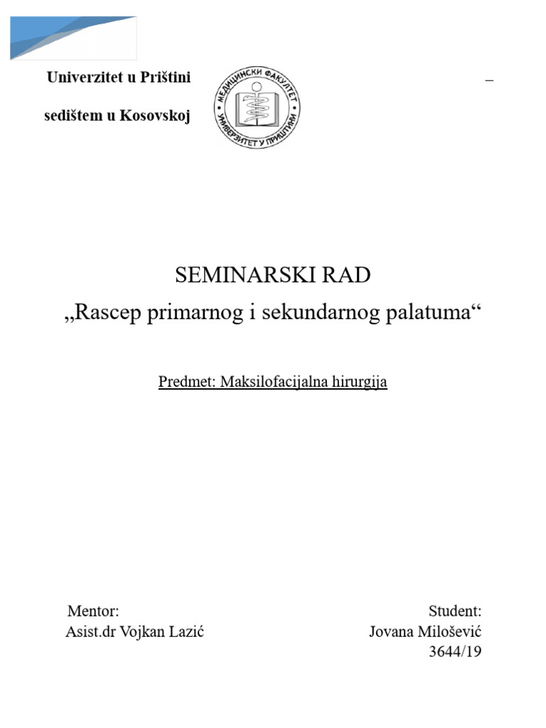 Rascep Nepca | PDF