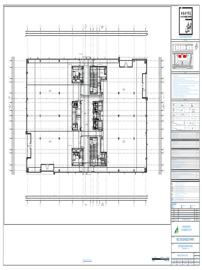 Aa 23102 Ae 1103 | PDF