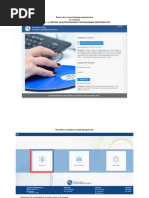 Prijava Na Sistem LPA Uputstvo | PDF