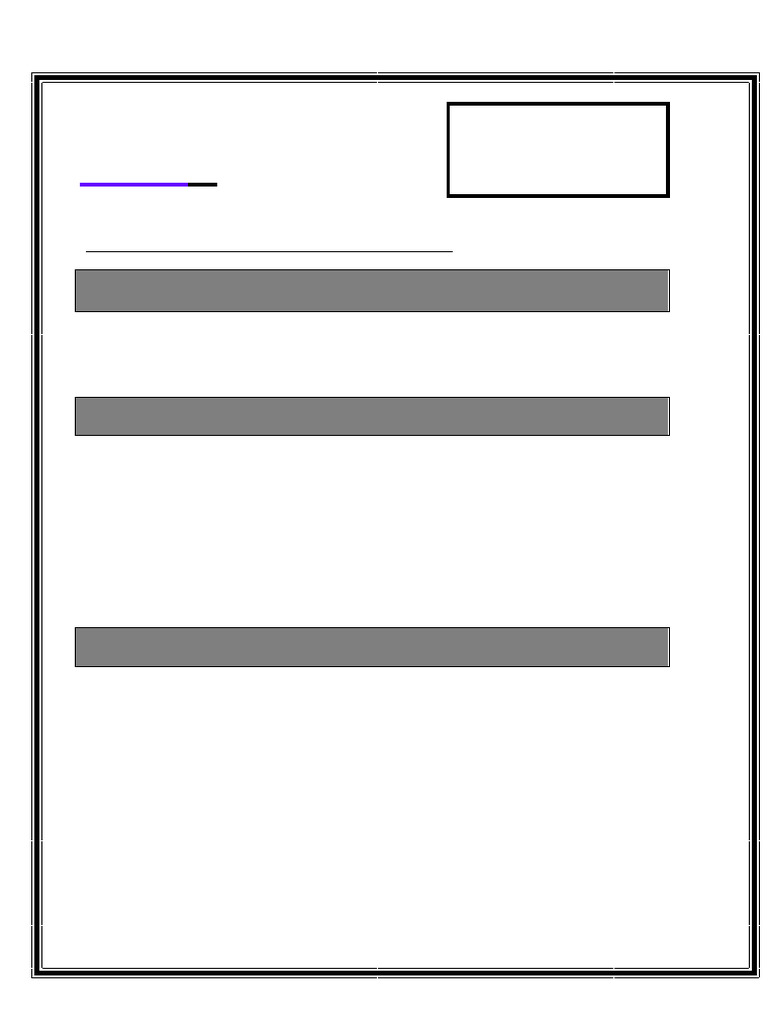 Mukwevho Ronewa Florence (1) 2 | PDF