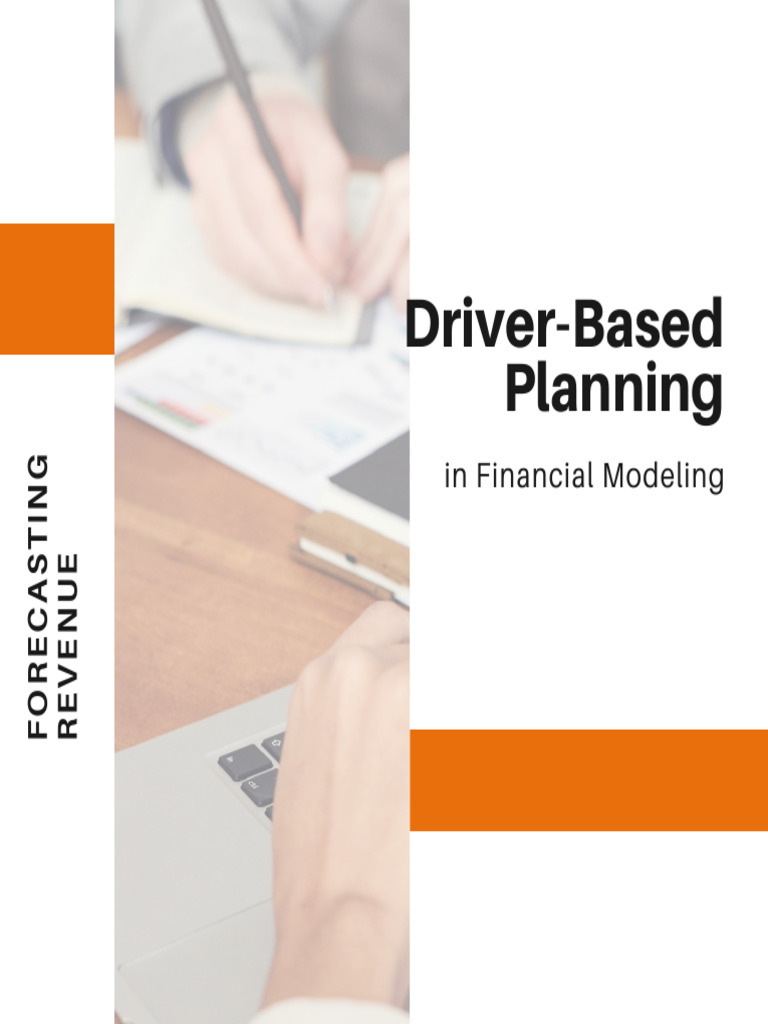 Driver Based Planning 1728621478 | PDF | Performance Indicator ...