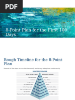 The First 90 Days | PDF | Mentorship | Learning