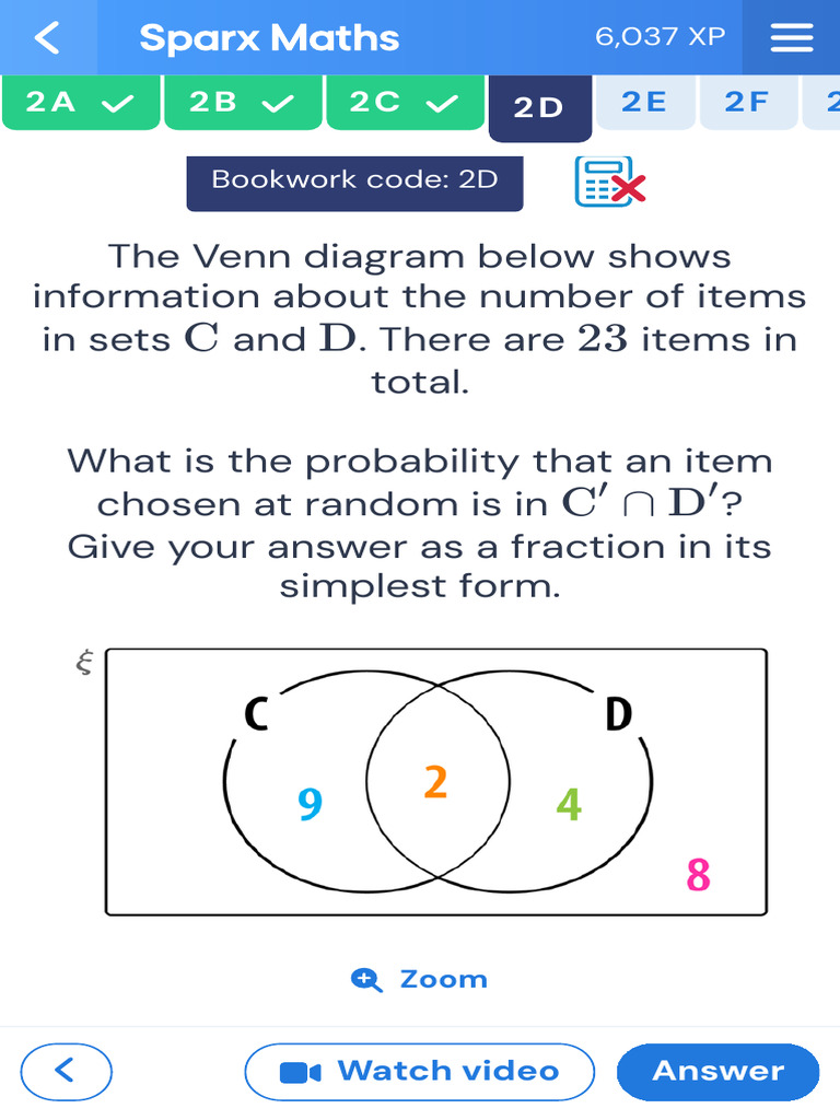 Sparx Maths | PDF | Teaching Methods & Materials | Computers
