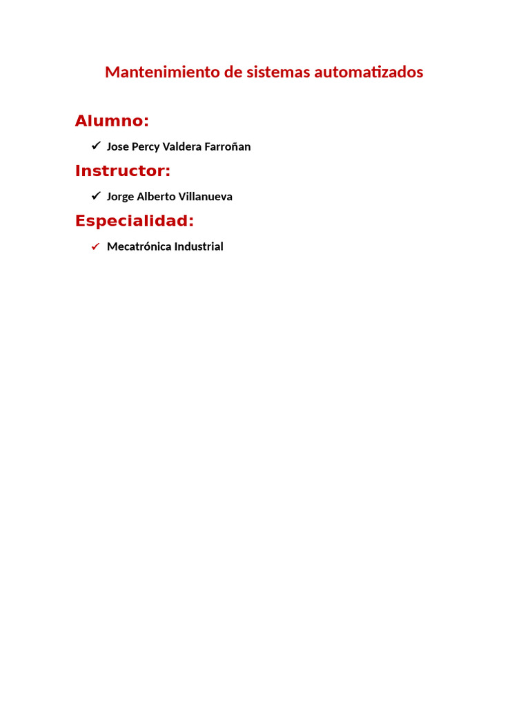 Tutorial de Vibraciones para Mantenimiento Mecánic | PDF | Lubricante | Infrarrojo