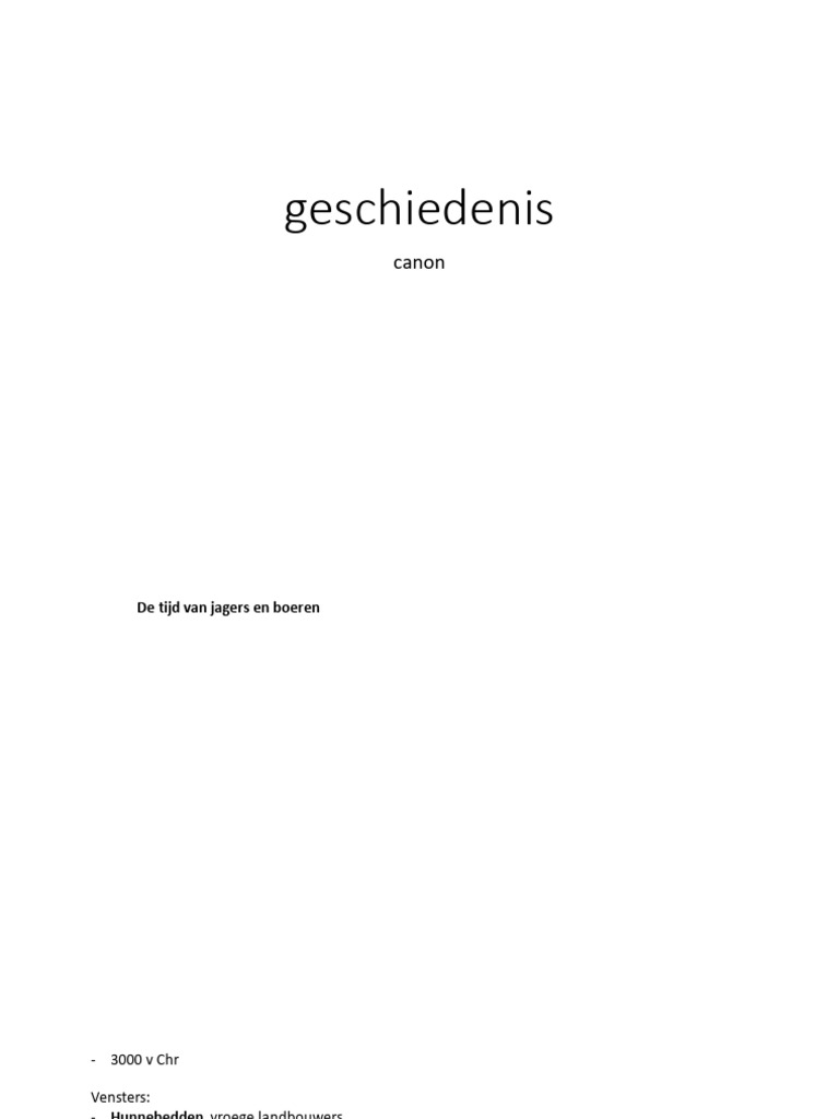 Online Flash Cards, Canon | PDF