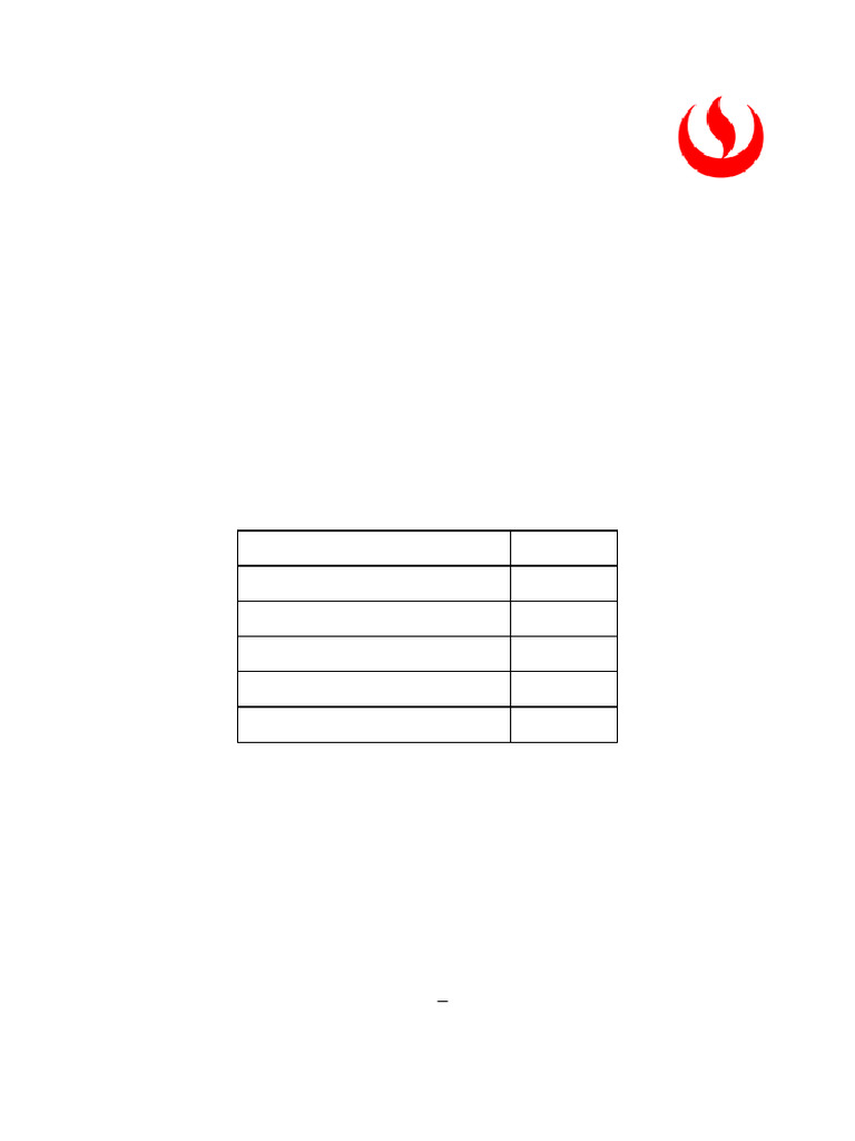 TF-Grupo 08 | PDF | Viga (Estructura) | Hormigón