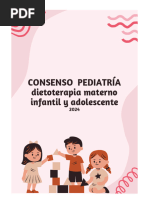 Tabla Bayley Pinneau | PDF | Tecnología