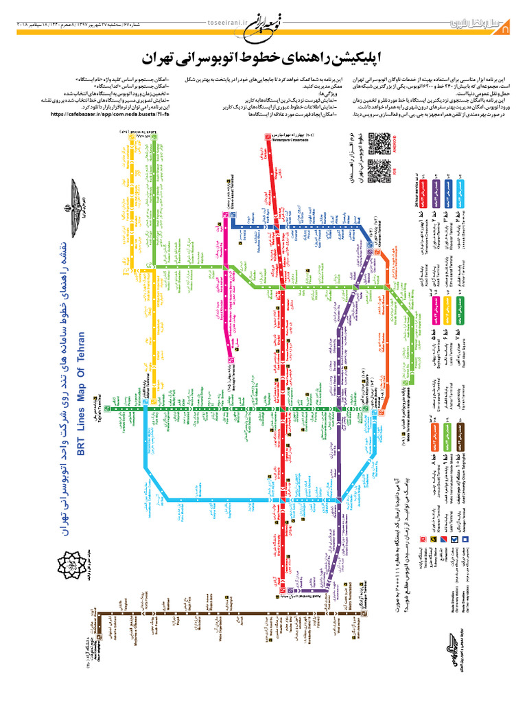 Toseeirani - Ir: Cafebazaar Ir App Com Neda Buseta ?L Fa | PDF