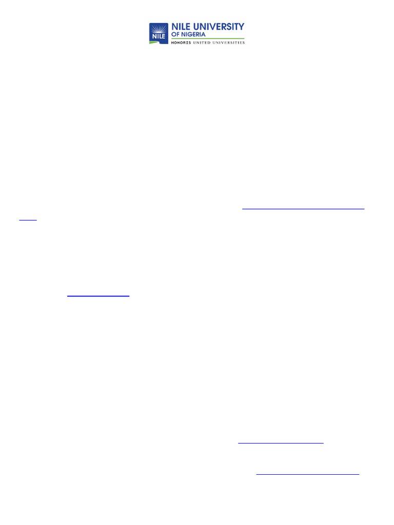 Offer Letter | PDF