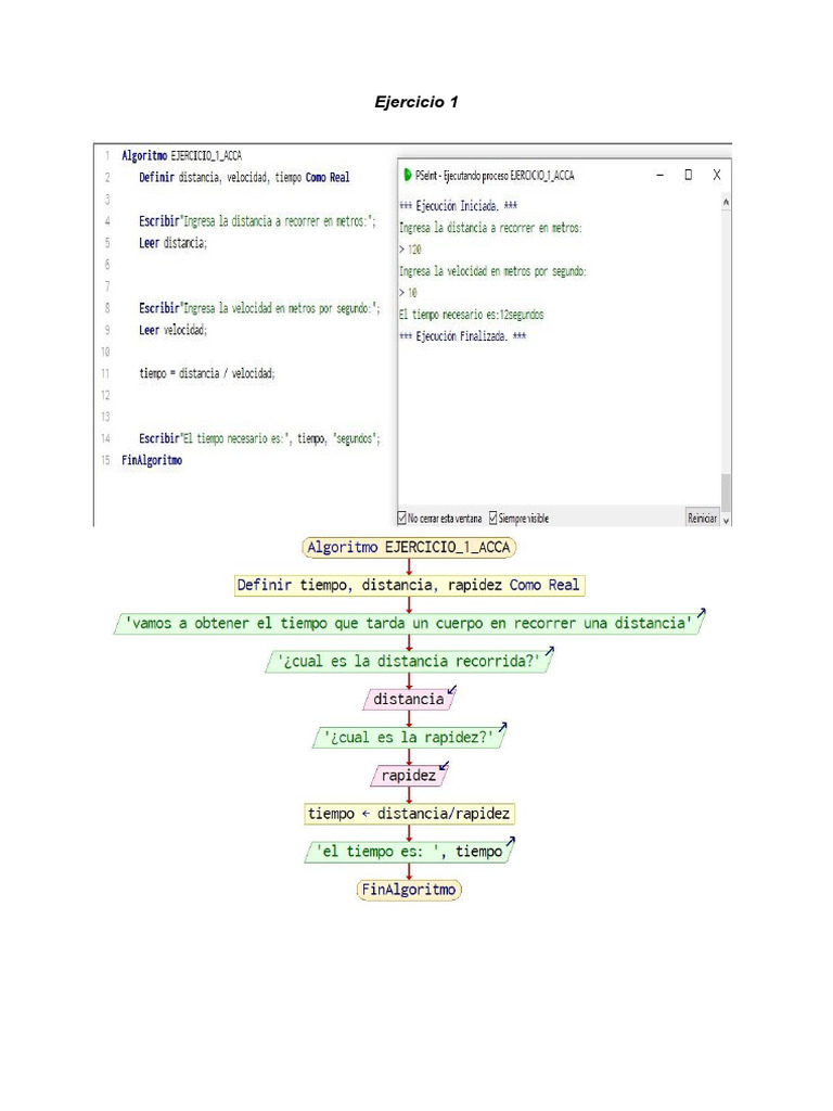 Ejer Libro Parte3 Acca | PDF