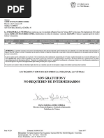 Ley 779: Protección a Mujeres en Nicaragua | PDF | La violencia contra ...