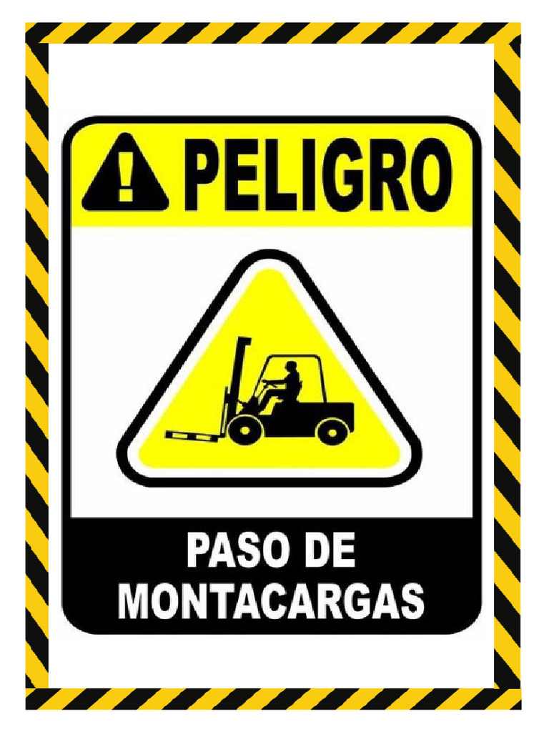 Rotulos Planta 1 | PDF