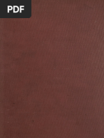 My First Conk: Malcolm X | PDF