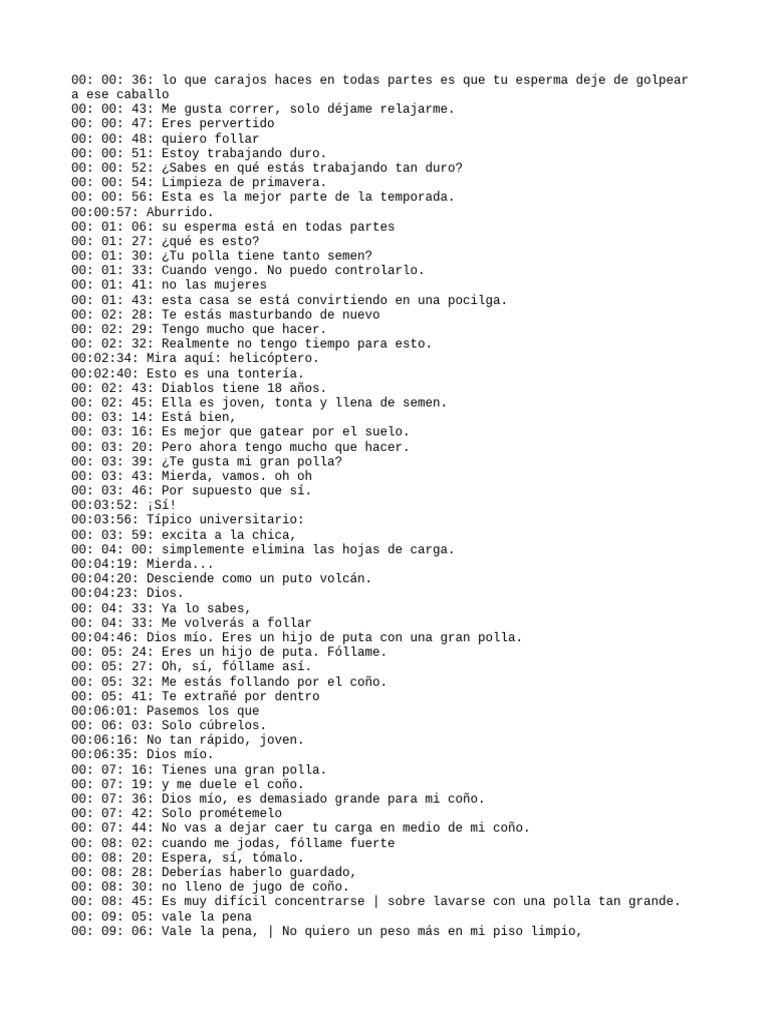 Cherie Deville - Spring Cumming-En-es | PDF | Hogar, jardinería y bricolaje