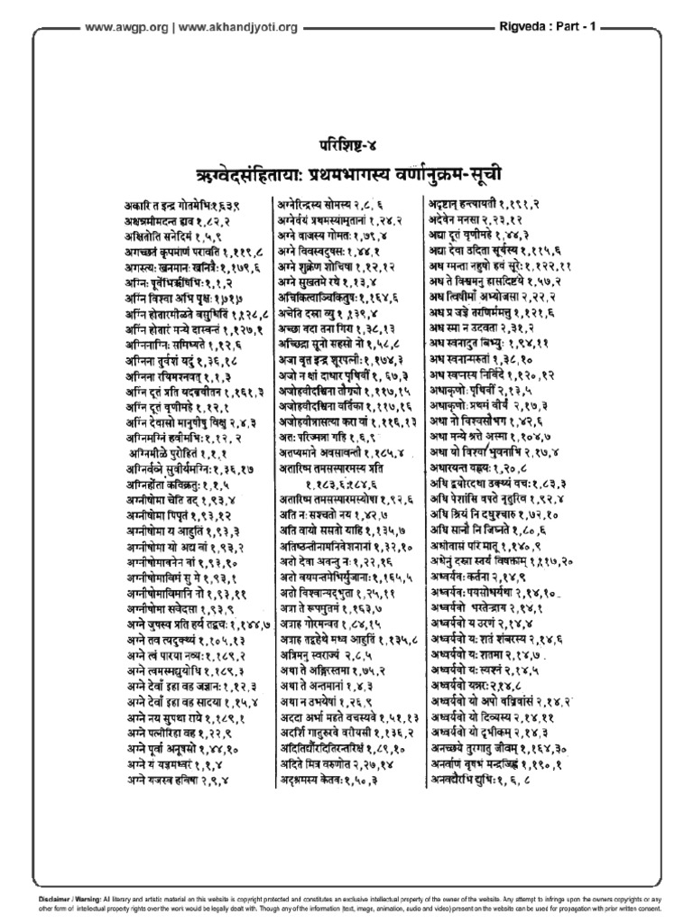7.SplitPDFFile 398 To 416 | PDF