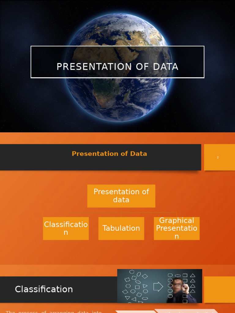 Lecture 2 stat-100 | PDF | Pie Chart | Chart