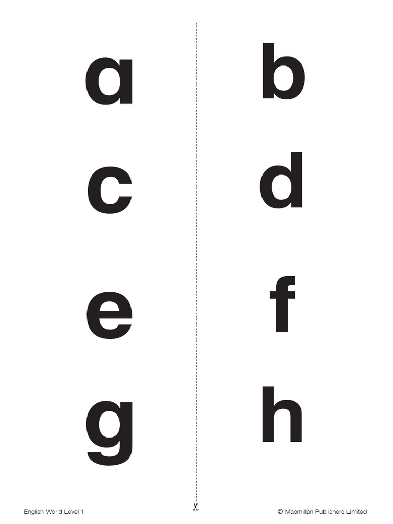 letter-cards-pdf