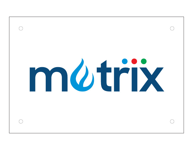 Metrix | PDF