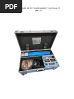 Tutorial - Sisgeo App 2 | PDF | Android (sistema operacional) | Aplicativo para celular