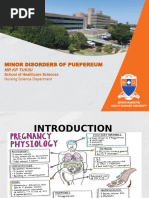 Steps For Performing MVA Using The Ipas MVA Plus and Ipas EasyGrip ...