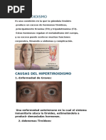 YODOCEFOL: Uso y Efectos Secundarios | PDF | Medicamentos con receta ...