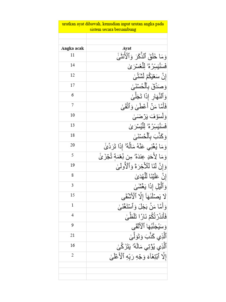 Card1 - Google Sheets | PDF
